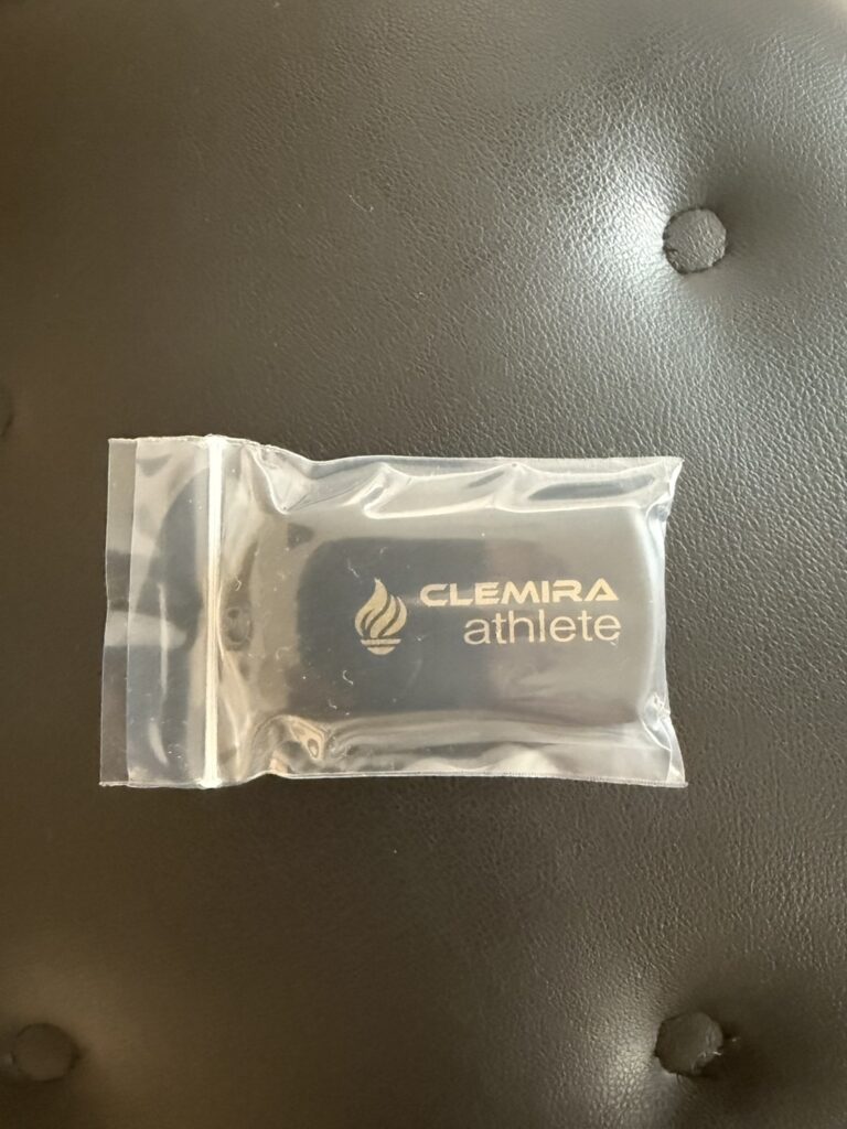 クルミラとは - cs60東大阪健康サロン